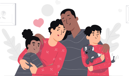 What is CIS? New Health Insurance Rule in 2025 – A Complete Guide