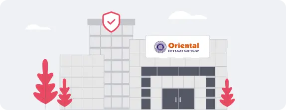 Oriental Health Insurance: Compare Oriental Health Plans - Paybima
