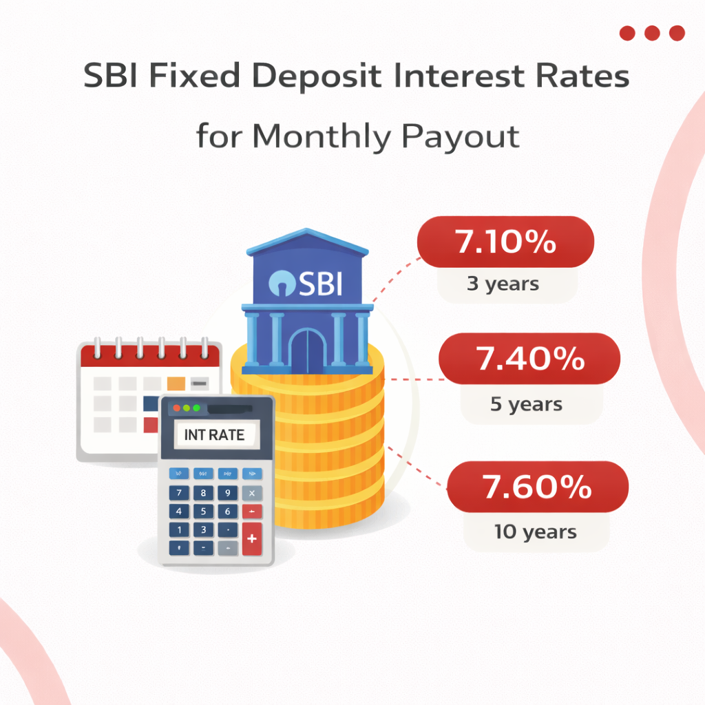 BI MIS Scheme 2026: Benefits, Features, Eligibility, Interest Rates ...