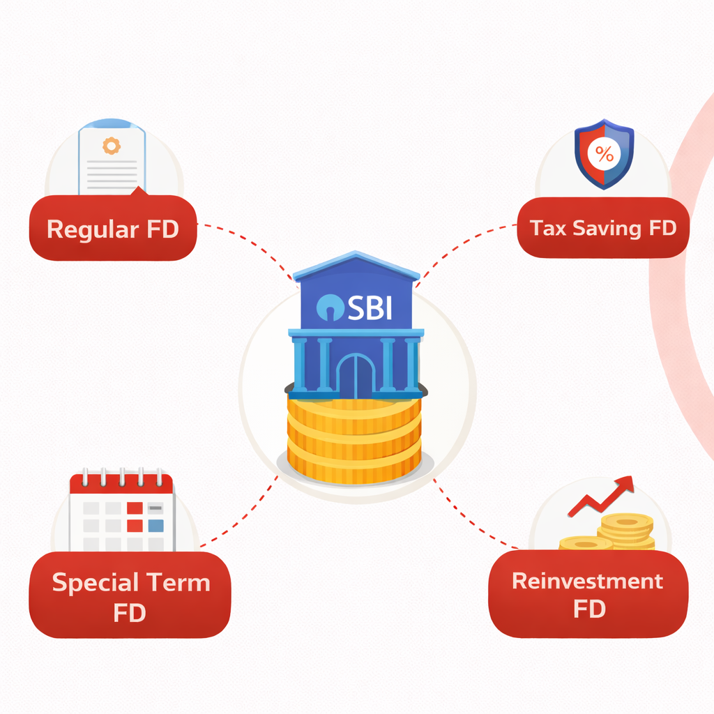 BI MIS Scheme 2026: Benefits, Features, Eligibility, Interest Rates ...